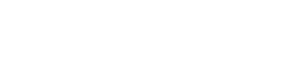 Community atlas | Mapping For Rights
